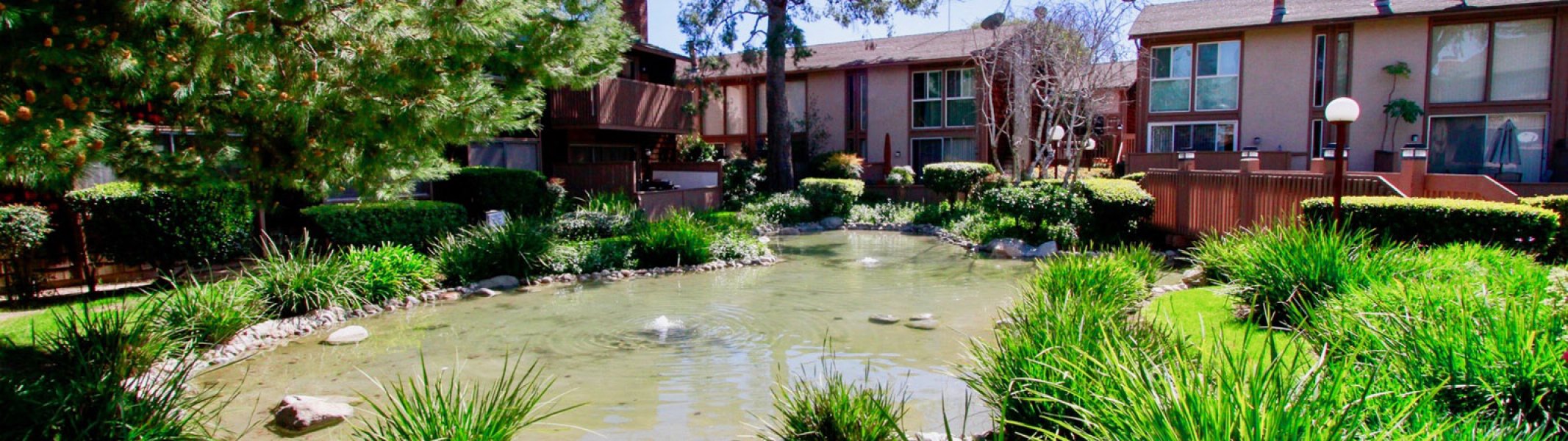 Santa Ana Real Estate Weekly Update