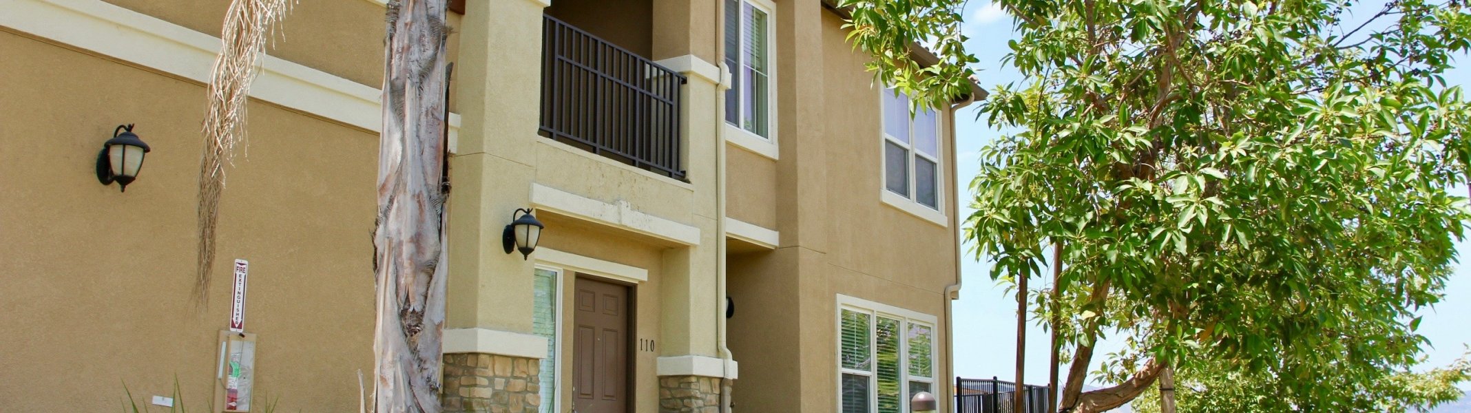 Lake Elsinore Real Estate Weekly Update