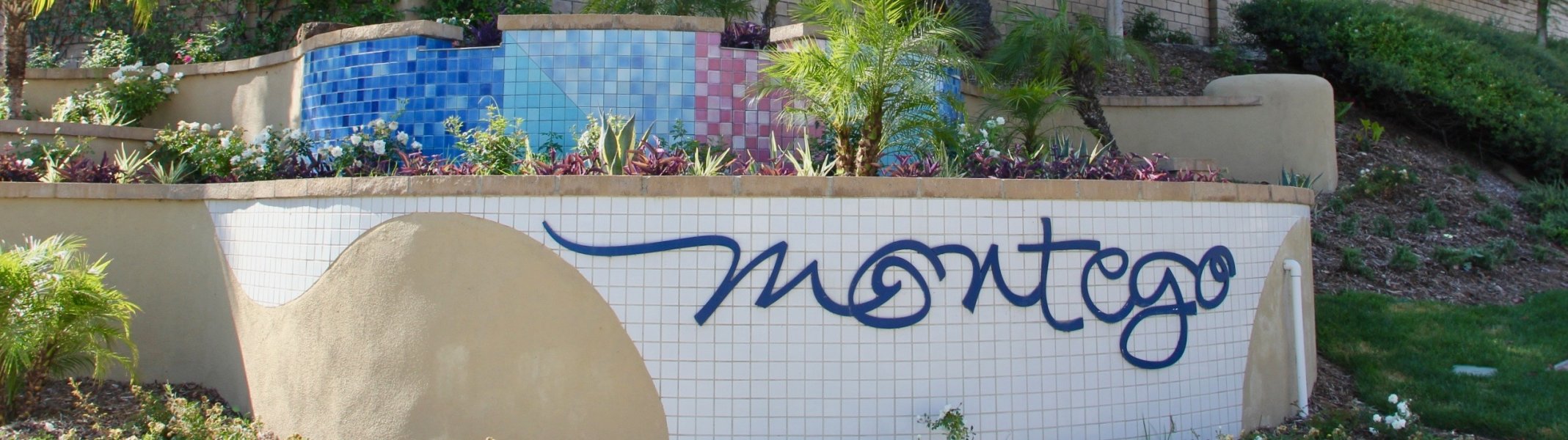 Montego Bay Real Estate Weekly Market Update