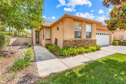 Oasis Homes For Sale | Oasis Real Estate | Oasis, Menifee CA