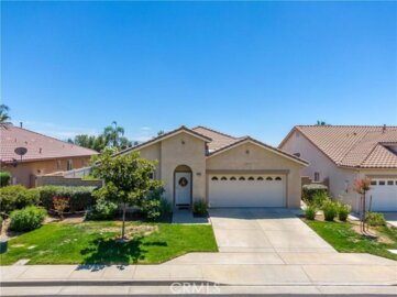 Oasis Homes For Sale | Oasis Real Estate | Oasis, Menifee CA