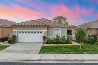 Oasis Homes For Sale | Oasis Real Estate | Oasis, Menifee CA