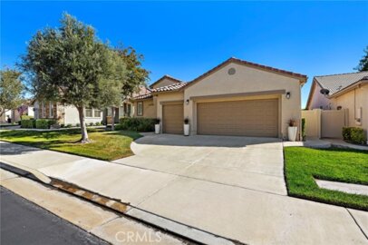 Oasis Homes For Sale | Oasis Real Estate | Oasis, Menifee CA