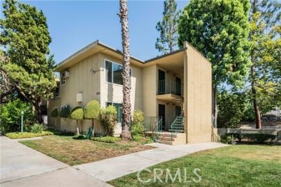 Studio City Condos, Lofts & Townhomes For Sale | Studio City Real Estate