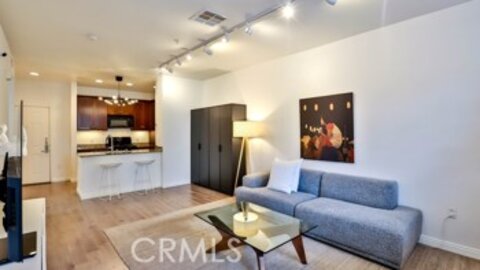 Avenue One Condos, Lofts & Townhomes For Sale | Avenue One Real Estate ...
