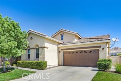 Oasis Homes For Sale | Oasis Real Estate | Oasis, Menifee CA