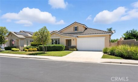 Oasis Homes For Sale | Oasis Real Estate | Oasis, Menifee CA