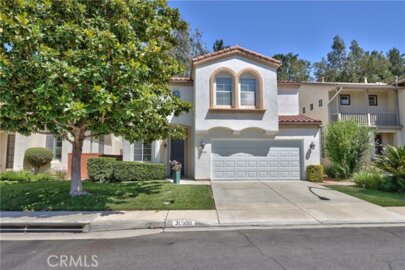 Temeku Hills Homes For Sale | Temeku Hills Real Estate | Temeku Hills ...