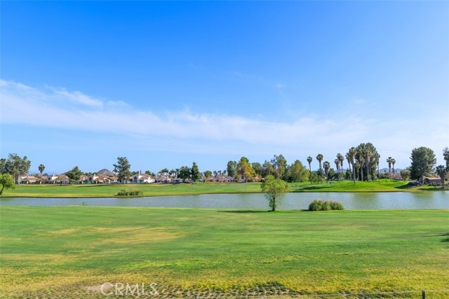 Oasis | 28399 Long Meadow Drive Menifee CA 92584