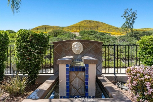 Oasis | 28196 Panorama Hills Drive Menifee CA 92584