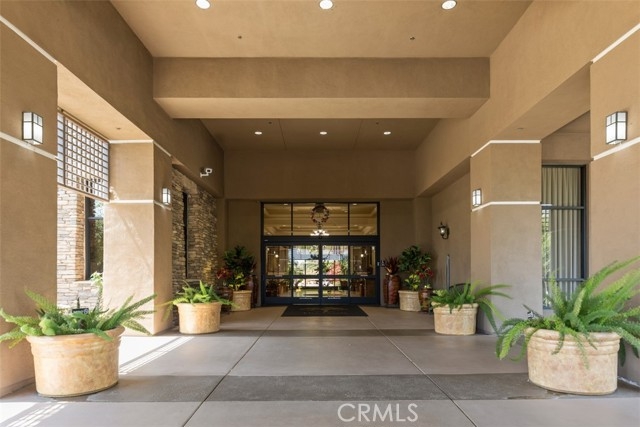 Oasis | 28196 Panorama Hills Drive Menifee CA 92584