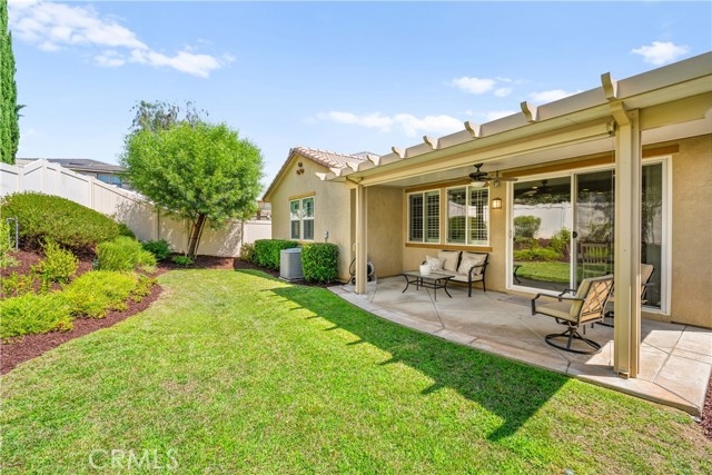 Roripaugh Ranch | 39041 New Meadow Drive Temecula CA 92591