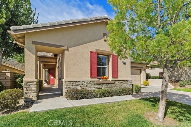 Oasis | 28196 Panorama Hills Drive Menifee CA 92584