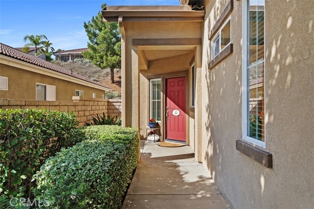 Oasis | 28196 Panorama Hills Drive Menifee CA 92584