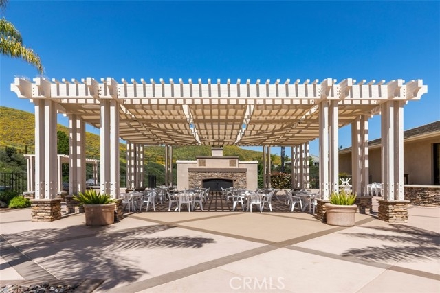 Oasis | 28196 Panorama Hills Drive Menifee CA 92584