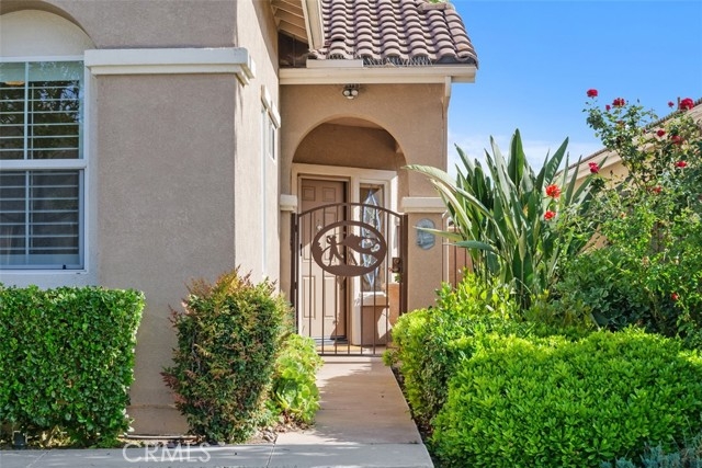 Oasis | 28399 Long Meadow Drive Menifee CA 92584