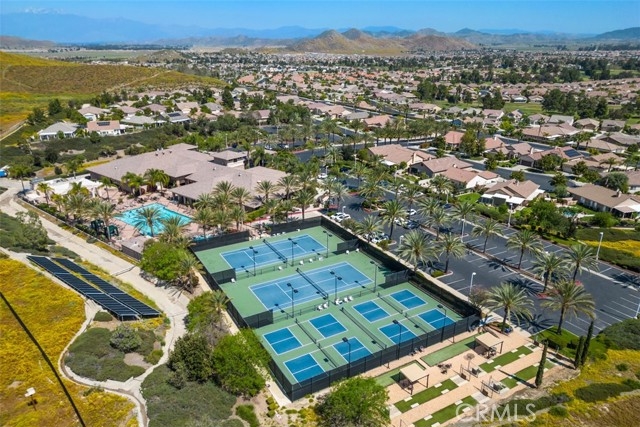 Oasis | 28196 Panorama Hills Drive Menifee CA 92584