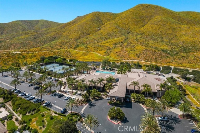 Oasis | 28196 Panorama Hills Drive Menifee CA 92584