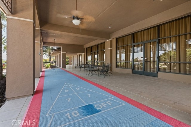 Oasis | 28196 Panorama Hills Drive Menifee CA 92584