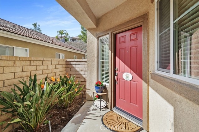 Oasis | 28196 Panorama Hills Drive Menifee CA 92584