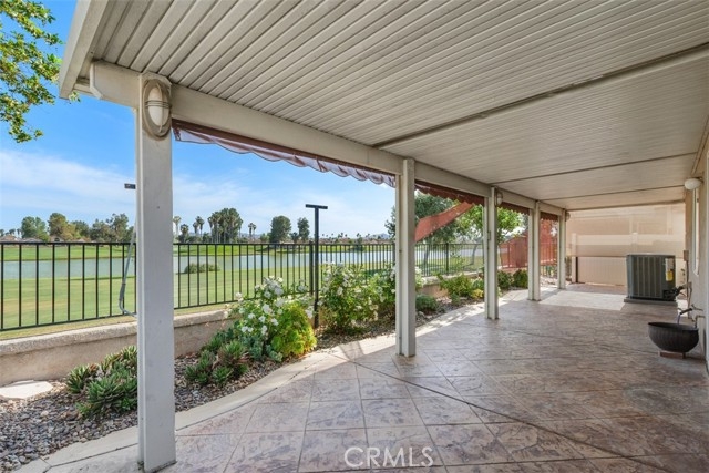 Oasis | 28399 Long Meadow Drive Menifee CA 92584