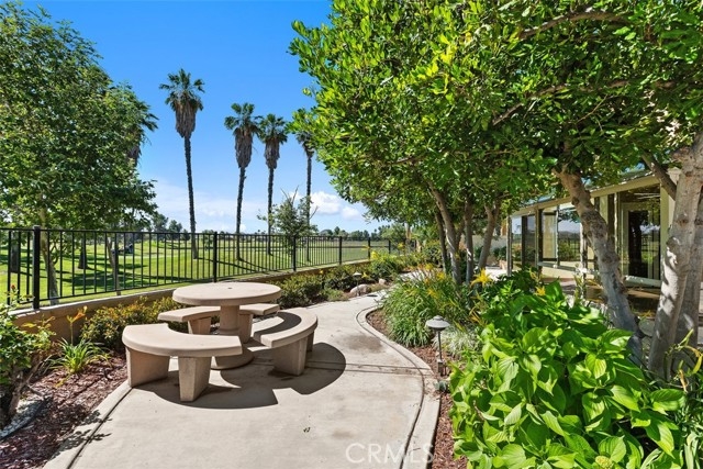 Oasis | 29530 Winding Brook Drive Menifee CA 92584