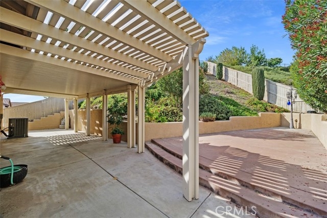 Oasis | 28196 Panorama Hills Drive Menifee CA 92584