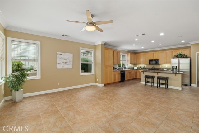 Oasis | 28196 Panorama Hills Drive Menifee CA 92584