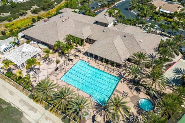 Oasis | 28196 Panorama Hills Drive Menifee CA 92584