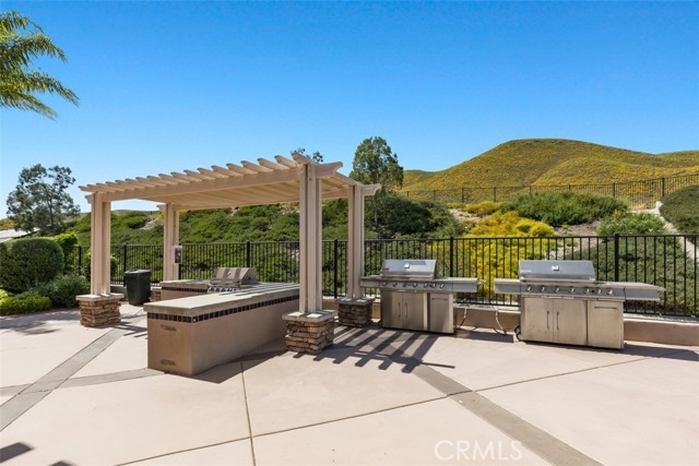 Oasis | 28196 Panorama Hills Drive Menifee CA 92584
