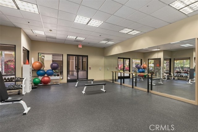 Oasis | 28399 Long Meadow Drive Menifee CA 92584