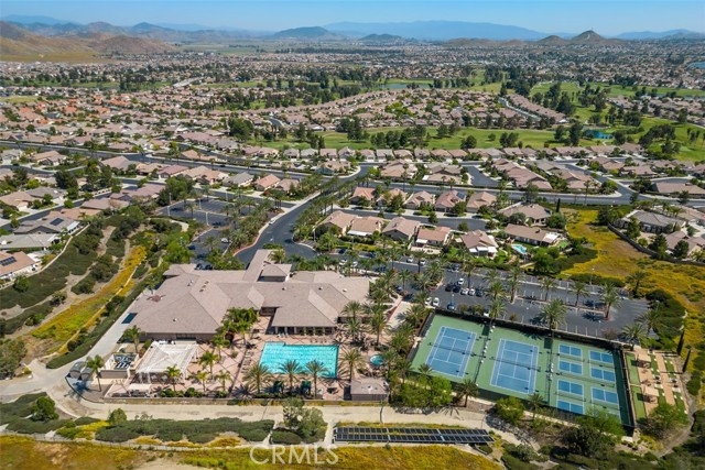 Oasis | 28196 Panorama Hills Drive Menifee CA 92584