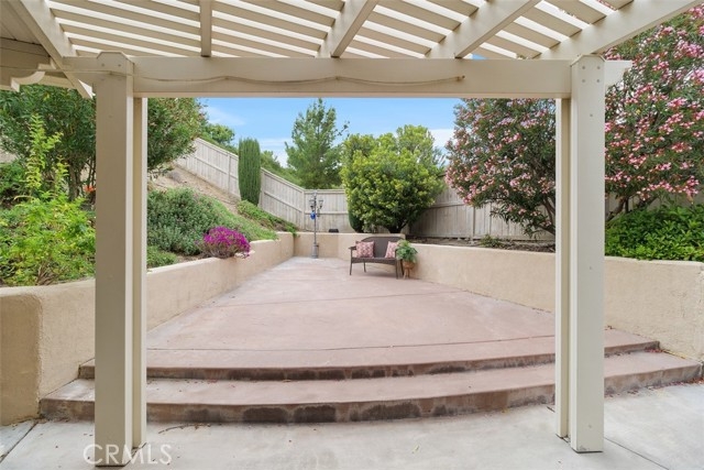 Oasis | 28196 Panorama Hills Drive Menifee CA 92584