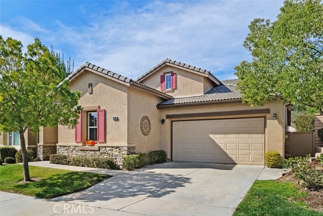 Oasis | 28196 Panorama Hills Drive Menifee CA 92584