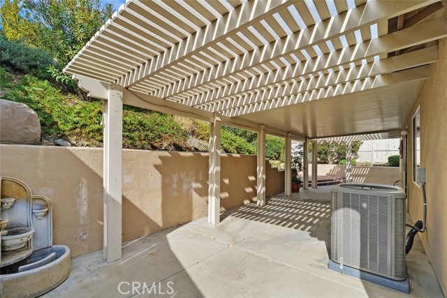 Oasis | 28196 Panorama Hills Drive Menifee CA 92584