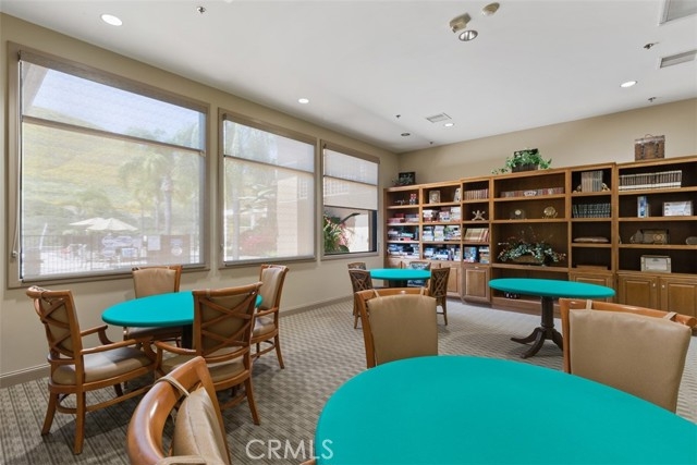 Oasis | 28399 Long Meadow Drive Menifee CA 92584