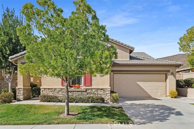 Oasis | 28196 Panorama Hills Drive Menifee CA 92584