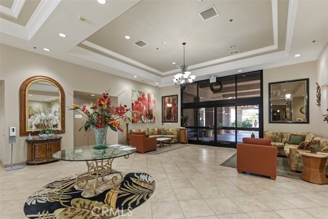 Oasis | 28196 Panorama Hills Drive Menifee CA 92584
