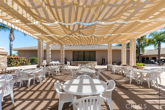Oasis | 28196 Panorama Hills Drive Menifee CA 92584