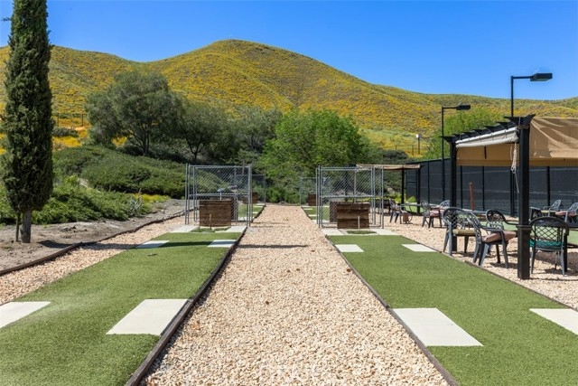 Oasis | 28196 Panorama Hills Drive Menifee CA 92584