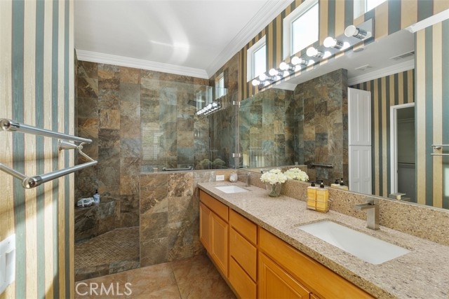 Oasis | 28196 Panorama Hills Drive Menifee CA 92584