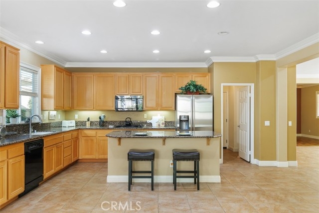Oasis | 28196 Panorama Hills Drive Menifee CA 92584