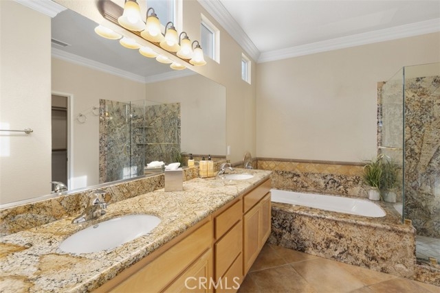 Oasis | 28399 Long Meadow Drive Menifee CA 92584
