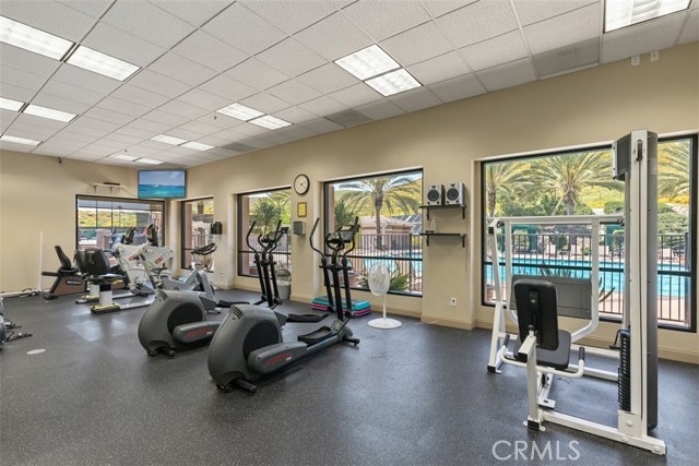 Oasis | 28196 Panorama Hills Drive Menifee CA 92584