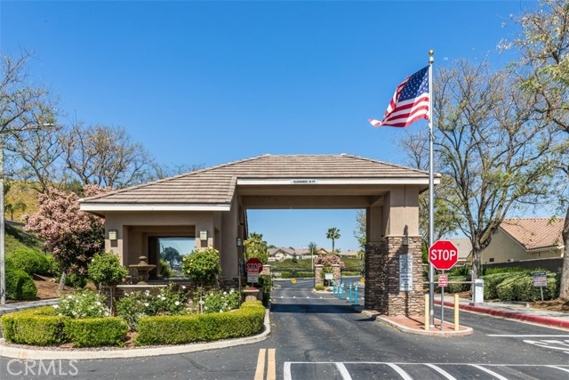 Oasis | 28196 Panorama Hills Drive Menifee CA 92584