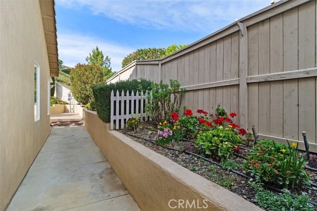 Oasis | 28196 Panorama Hills Drive Menifee CA 92584