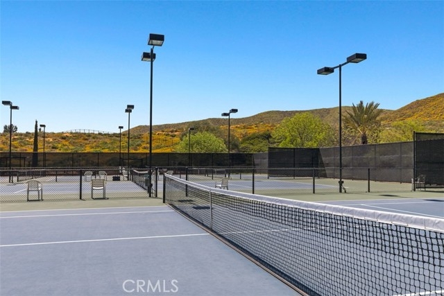 Oasis | 28196 Panorama Hills Drive Menifee CA 92584