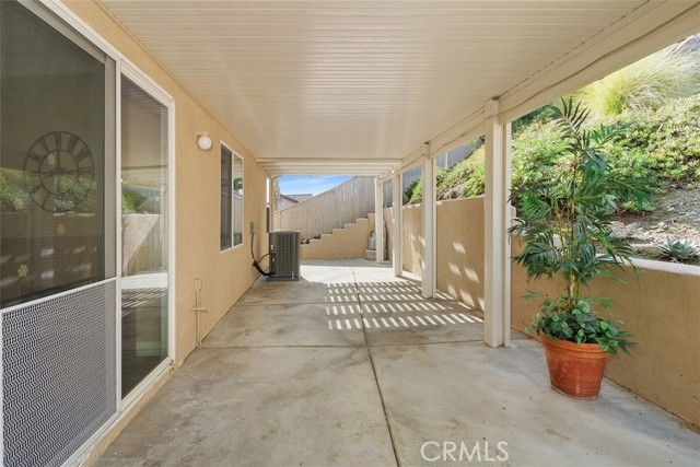 Oasis | 28196 Panorama Hills Drive Menifee CA 92584