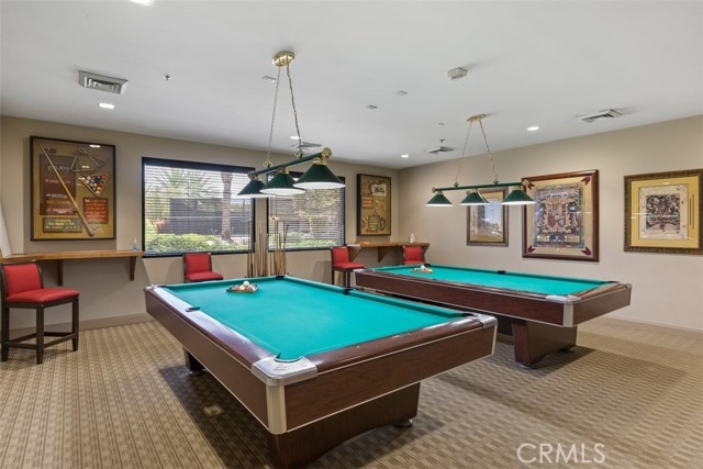Oasis | 28399 Long Meadow Drive Menifee CA 92584