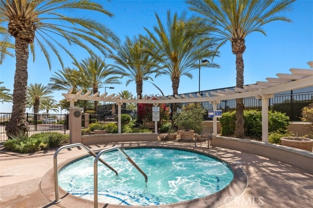 Oasis | 28196 Panorama Hills Drive Menifee CA 92584